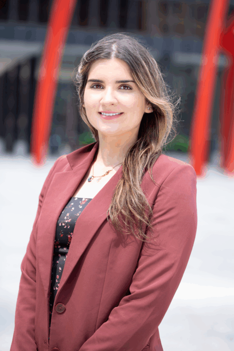 Our Team Elizabeth Doory | James Gay Law Attorney