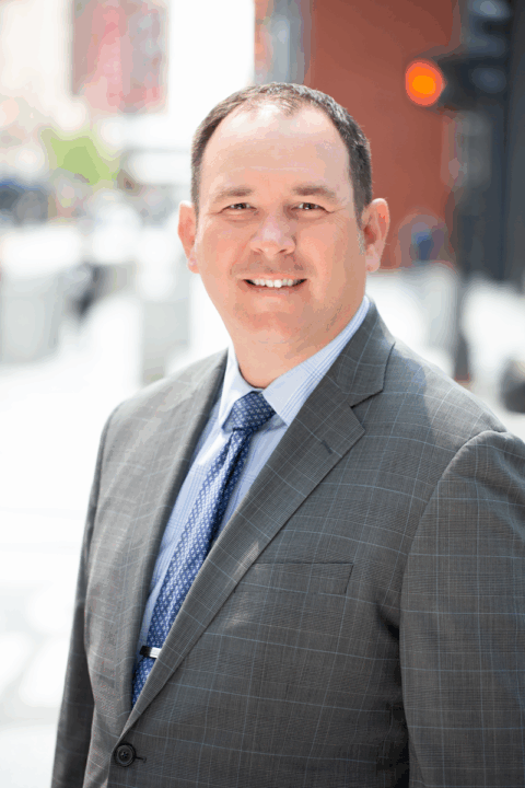 Our Team James Gay | James Gay Law Attorney